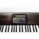 Korg KRONOS 88 LS Music Workstation KRNOS288LS - Adorama