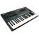 Korg opsix 37-Key Altered FM Synthesizer OPSIX - Adorama