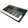 Korg opsix 37-Key Altered FM Synthesizer OPSIX - Adorama