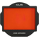 Kolari Vision Magnetic 590nm Infrared Clip-In Filter for Nikon Z
