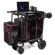 Krane AMG 750 All-Terrain Half Shooter Rig - Adorama
