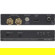 Kramer Electronics FC-321 2x1 3G/HD-SDI- HDMI Converter FC-321