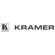 Kramer Electronics Network V1.0 Virtual Matrix 30 Streaming Devices ...