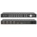 Kramer Electronics VP-772 8-Input ProScale Presentation Dual Scaler VP ...