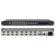 Kramer Electronics VP-8x8 Graphics Video Matrix Switcher VP-8X8/110V