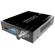 Kiloview CV180 SDI to HDMI/VGA/AV Video Converter KV-CV180 - Adorama