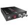 Kiloview CV180 SDI to HDMI/VGA/AV Video Converter KV-CV180 - Adorama