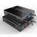 Kiloview CV180 SDI to HDMI/VGA/AV Video Converter KV-CV180 - Adorama