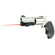 LaserLyte NAA-VM Venom Laser Sight for Black Widow Pistol and Mini ...