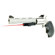 LaserLyte NAA-VM Venom Laser Sight for Black Widow Pistol and Mini ...