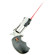 LaserLyte NAA-VM Venom Laser Sight for Black Widow Pistol and Mini ...