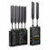 Vaxis Storm 2000 HDMI/SDI Wireless Transmission Kit w/Tx and Rx, V ...