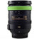 Lens Band Stop Zoom Creep for Zoom Lenses, Glow Green - Adorama
