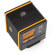 LED Light Cube High Speed LED Flash - Single Head Pack LLC-150