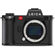 Leica SL2 Mirrorless Camera with Summicron-SL 35mm f/2 ASPH Lens 10842