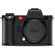 Leica SL2-S Mirrorless Camera with Summicron-SL 35mm f/2 ASPH Lens 10846