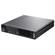 Lenovo ThinkCentre M93p Tiny Desktop, i5-4570T, 4GB RAM, 500GB HDD, Win ...