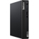 Lenovo ThinkCentre M60e Tiny Desktop, i5-1035G1, 8GB RAM, 256GB SSD ...