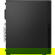 Lenovo ThinkCentre M70s Gen 3 SFF, i7-12700, 16GB RAM, 512GB SSD, W11P ...