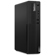 Lenovo ThinkCentre M70s Gen 3 SFF Desktop, i5-12400, 16GB RAM, 256GB ...