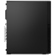 Lenovo ThinkCentre M70s Gen 3 SFF Desktop, i5-12400, 16GB RAM, 256GB ...