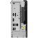 Lenovo ThinkCentre M70s Gen 3 SFF Desktop, i5-12400, 16GB RAM, 256GB ...