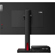 Lenovo ThinkCentre M90q Gen 3 Tiny Desktop, i5-12500, 8GB, 256GB SSD ...