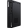 Lenovo ThinkCentre M90q Gen 3 Tiny Desktop, i5-12500, 8GB, 256GB SSD ...