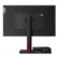 Lenovo ThinkCentre M70q Gen 4 Tiny Desktop, i5-13400T, 16GB RAM, 256GB ...