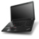 Lenovo ThinkPad FHD 15.6" 2.4GHz Notebook, Intel i7, 8GB RAM 500GB HDD ...