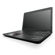 Lenovo ThinkPad FHD 15.6" 2.4GHz Notebook, Intel i7, 8GB RAM 500GB HDD ...