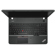 Lenovo ThinkPad FHD 15.6" 2.4GHz Notebook, Intel i7, 8GB RAM 500GB HDD ...