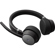 Lenovo Go Wireless ANC Headset, Thunder Black 4XD1C99221 - Adorama