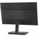 Lenovo L22e-30 21.5" 16:9 Full HD VA WLED LCD Monitor, Black 66CBKCC1US