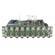 Link ELectronics 816-OP/C 16x1 SD SDI Video Switching Matrix 816-OP/C