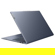 Lenovo IdeaPad Slim 5 16IRL8 16" WUXGA Touch, i7-1355U, 16GB,512GB SSD ...