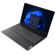 Lenovo V15 G4 ABP 15.6" FHD Laptop, R5 5500U, 8GB, 256GB SSD,W11P ...