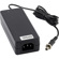 Lectrosonics Power Supply for Long Ranger 4 Wireless Sound System