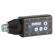 Lectrosonics HMa UHF Plug-On Wireless Transmitter, Frequency Band B1