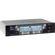 Lectrosonics M2T IEM Digital Half-Rack Transmitter with Dante Inputs ...