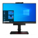 Lenovo ThinkCentre TIO 22 Gen 4 21.5" 16:9 FHD Touch IPS WLED Monitor w ...