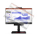 Lenovo ThinkCentre TIO 22 Gen 4 21.5" 16:9 FHD Touch IPS WLED Monitor w ...