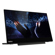 Lenovo ThinkVision M14t 14" 16:9 FHD Touch Portable IPS WLED LCD ...