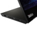 Lenovo ThinkVision M14t 14" 16:9 FHD Touch Portable IPS WLED LCD ...