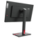 Lenovo ThinkVision T23i-30 23" 16:9 Full HD IPS WLED LCD Monitor, Raven ...