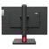 Lenovo ThinkVision T23i-30 23" 16:9 Full HD IPS WLED LCD Monitor, Raven ...