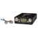 Lectrosonics UCR411a UHF Digital Hybrid Wireless Receiver - Adorama