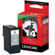 Lexmark No 14 Black Return Program Ink Print Cartridge - Adorama