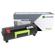 Lexmark Black Regular High Yield Toner Cartridge for MX417de and ...