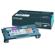Lexmark C500H2MG Magenta High Yield Toner Cartridge, 3000 Pages Yield